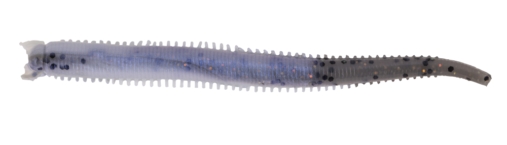 Berkley GULP! Fat Sandworm 10cm - Buy cheap!