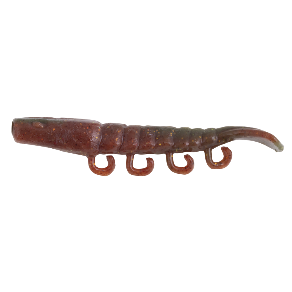 Berkley GULP! Turbo Shrimp - Buy cheap!