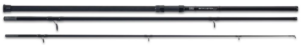 SAENGER Skymaster Pro Surf Cast 4,20m - Versatile sea rod for anglers ...