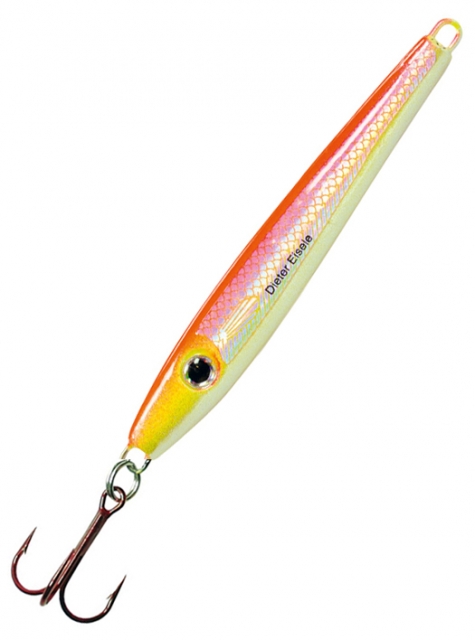 Eisele King-Select Pilker - Sonderangebot - Günstig! | pilker-discount