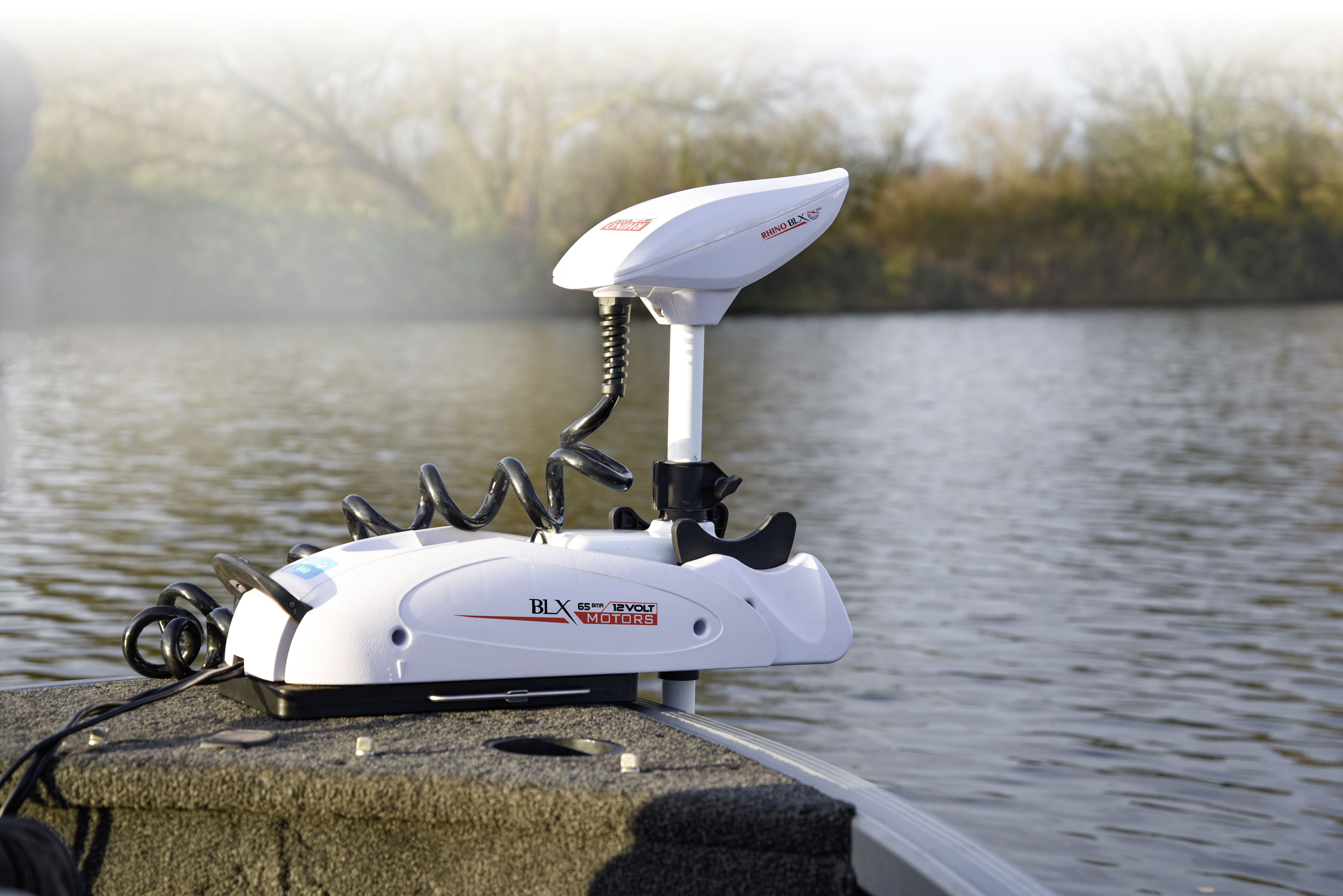 Boats and accessories | pilker-discount