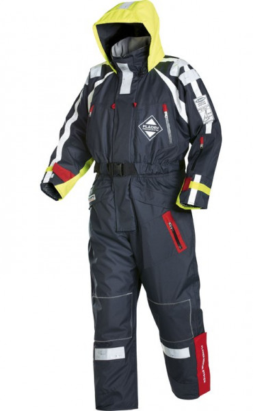 FLADEN Flotation Suit 890/891OS - Schwimmanzug - Günstig kaufen ...