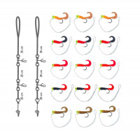 Sonderangebote | pilker-discount