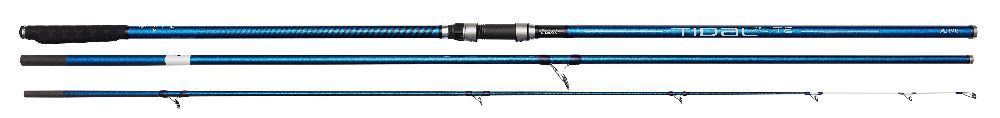 PENN Tidal Elite 100-250g KWAG - Hybrid 4,50m - Surf Rod | 4,50m | 1558903
