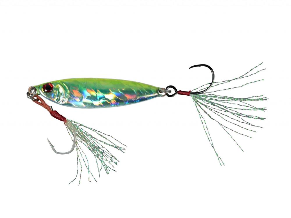 RAGOT Fat Jig - Günstig kaufen!