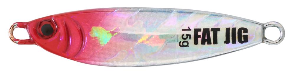 RAGOT Fat Jig - Buy cheap!