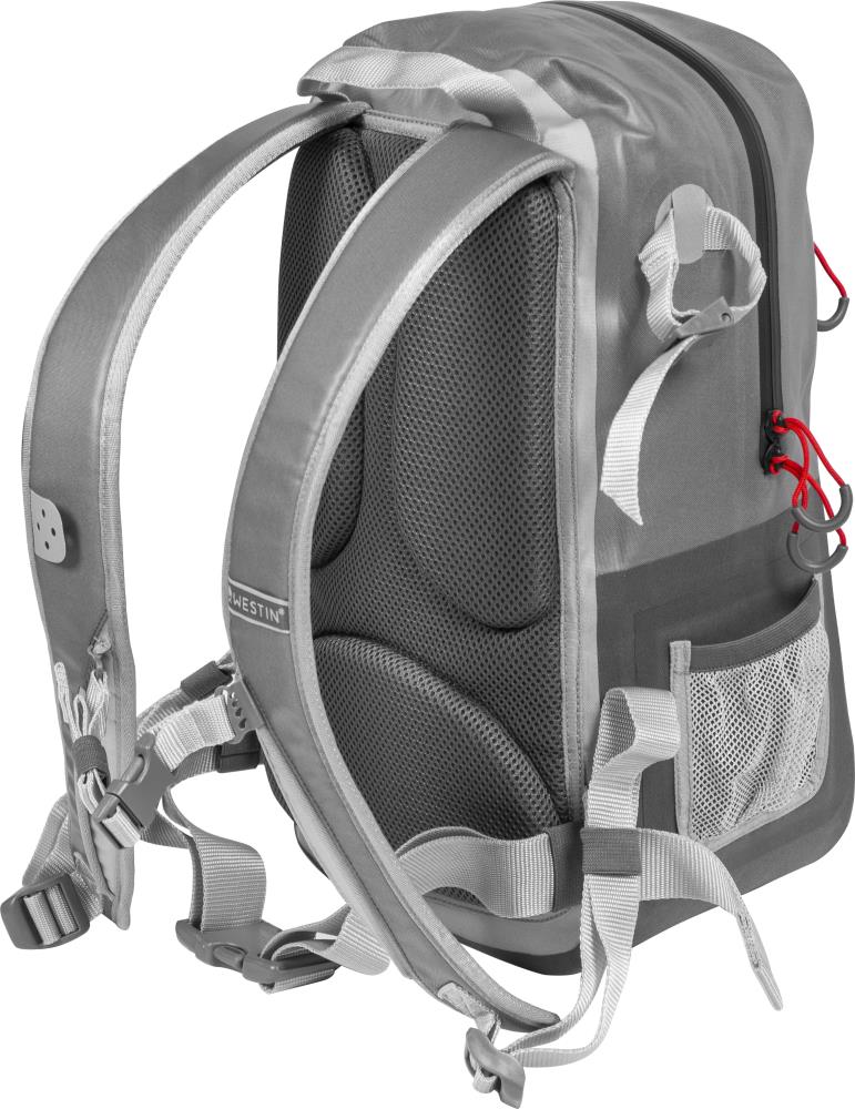 Westin W6 Wading Backpack