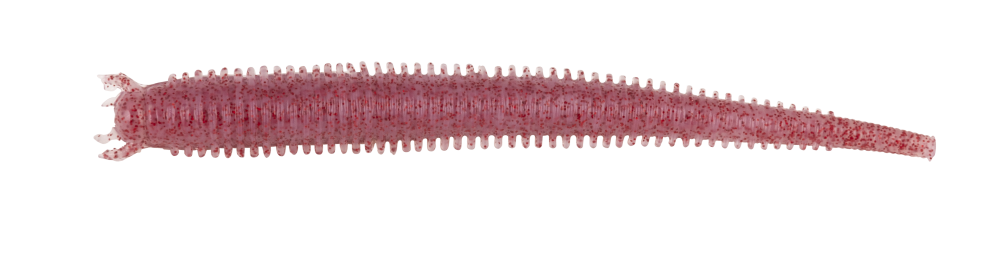 Berkley GULP! Fat Sandworm 10cm - Buy cheap!