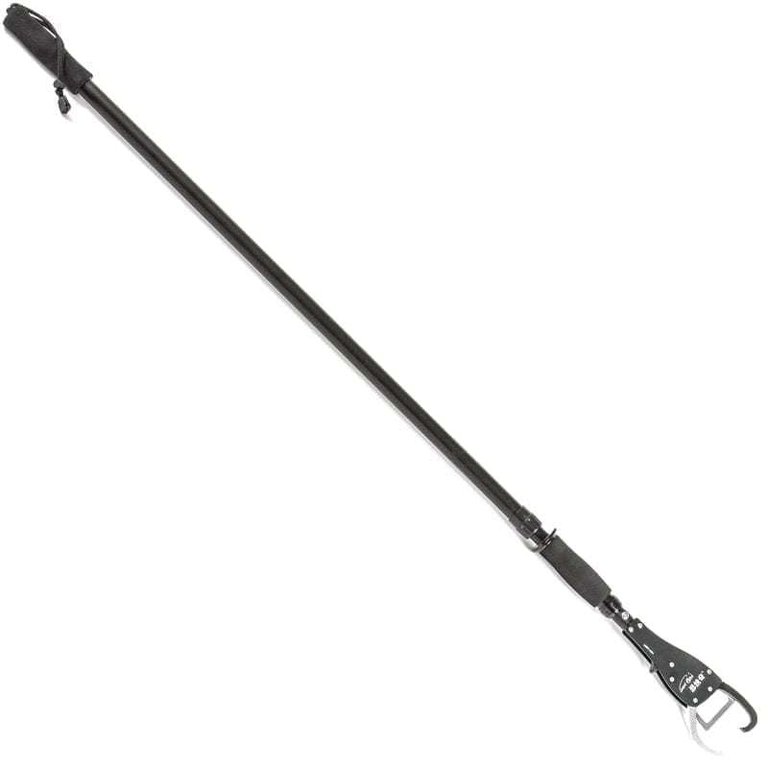 FLADEN Lipp grip XL telescopic 120-200cm - Buy cheap!