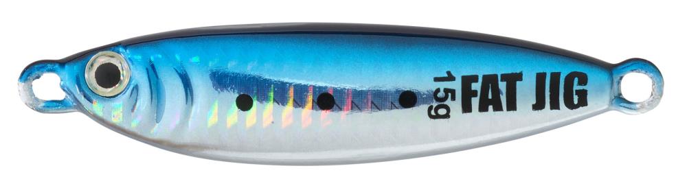 RAGOT Fat Jig - Buy cheap!