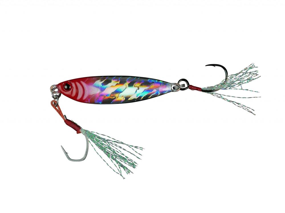 RAGOT Fat Jig - Buy cheap!