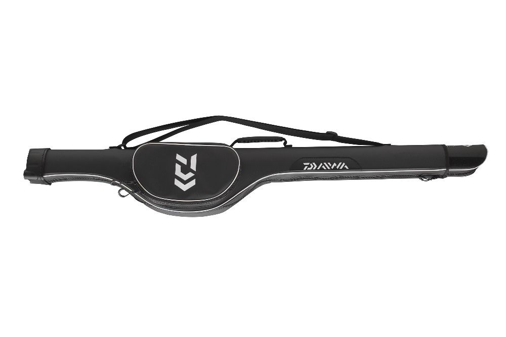 DAIWA Extension 1 Rod Bag | Rutenfutteral für montierte Rute