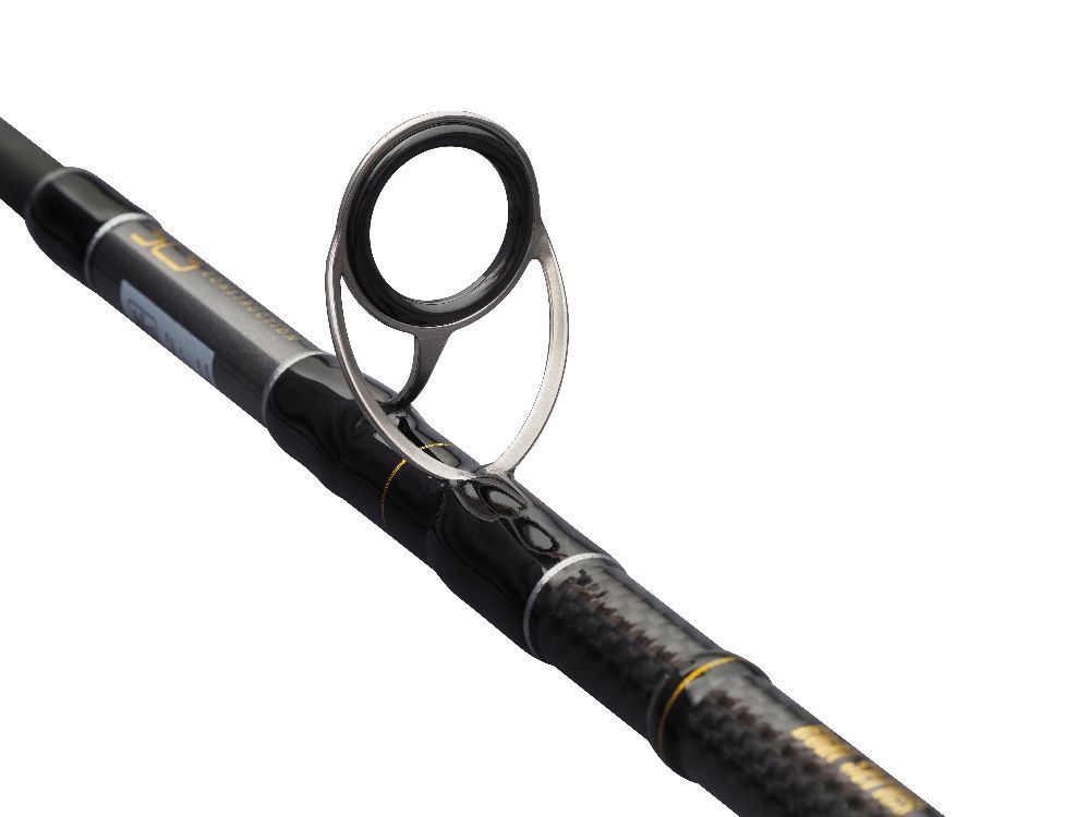 PENN Regiment IV Boat - high performance rods for boat fishing