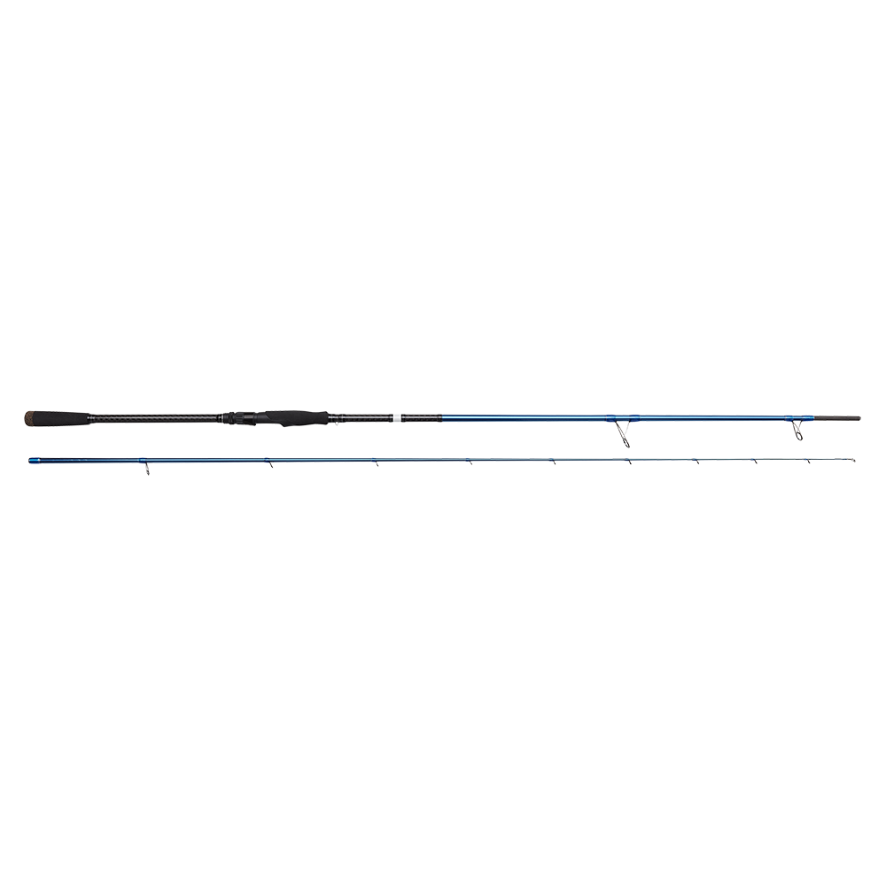 Savage Gear SGS2 Long Casting rod - Buy cheap!