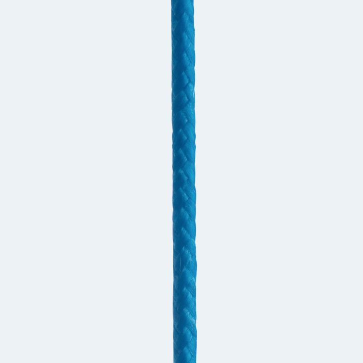 BKK Hollow Core Assist Cord - Top Assist line!