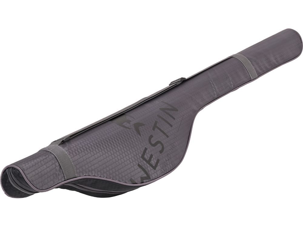 Westin W3 Rod Case - Rod case!