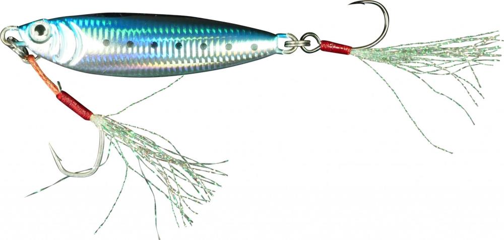 RAGOT Fat Jig - Buy cheap!