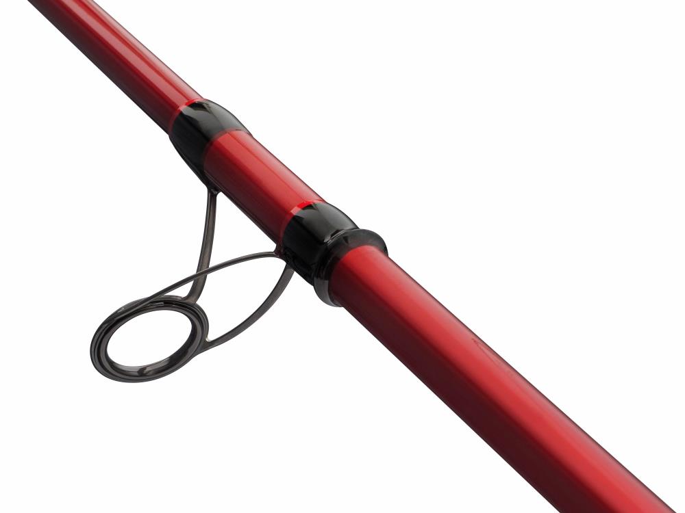 PENN Tidal X Telescopic Surf Solid Tip rods - high performance surfcasting